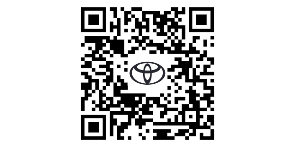 Toyota | Záruka a asistenční služby